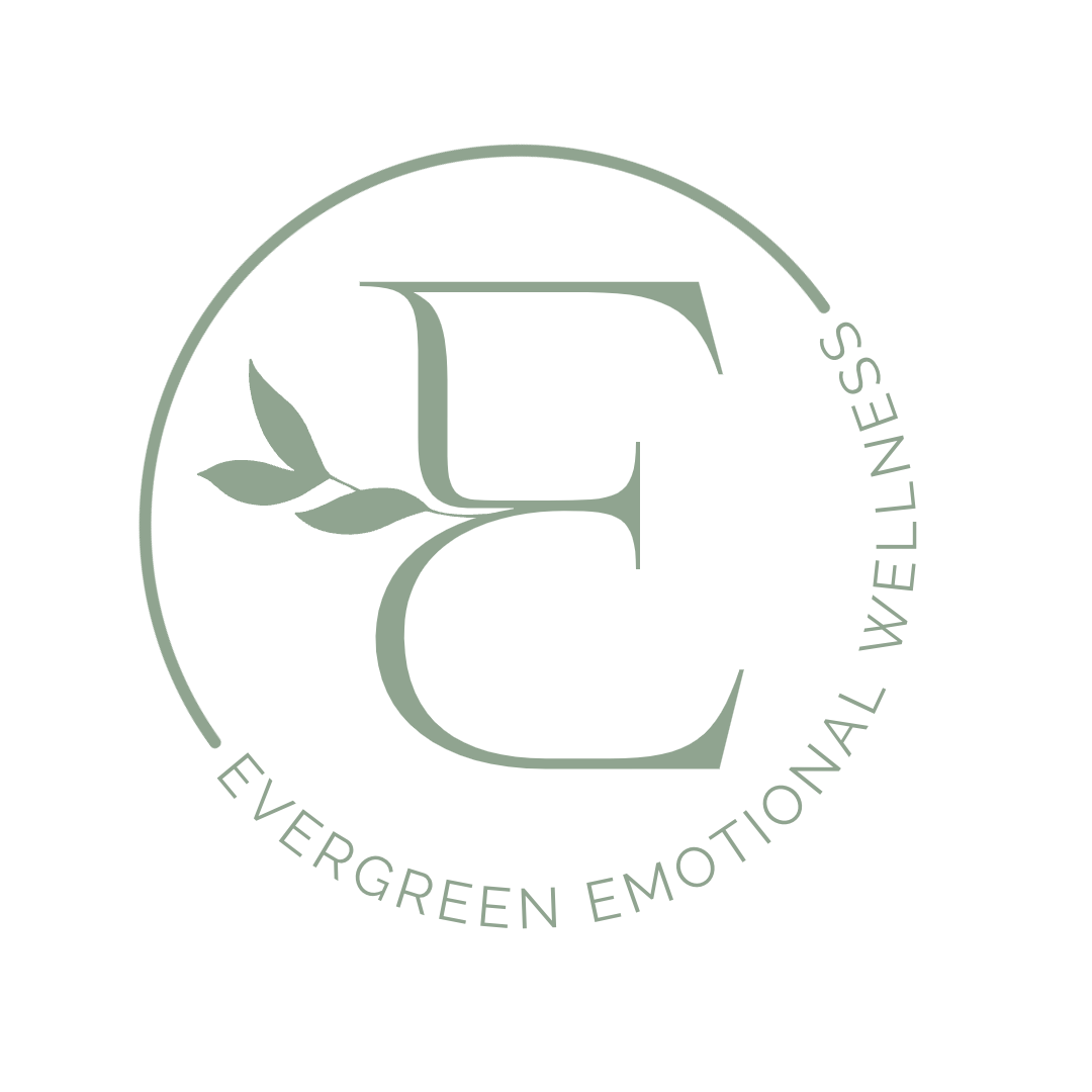 Evergreen Emotional Wellness – Holistic Approach to Emotional and ...